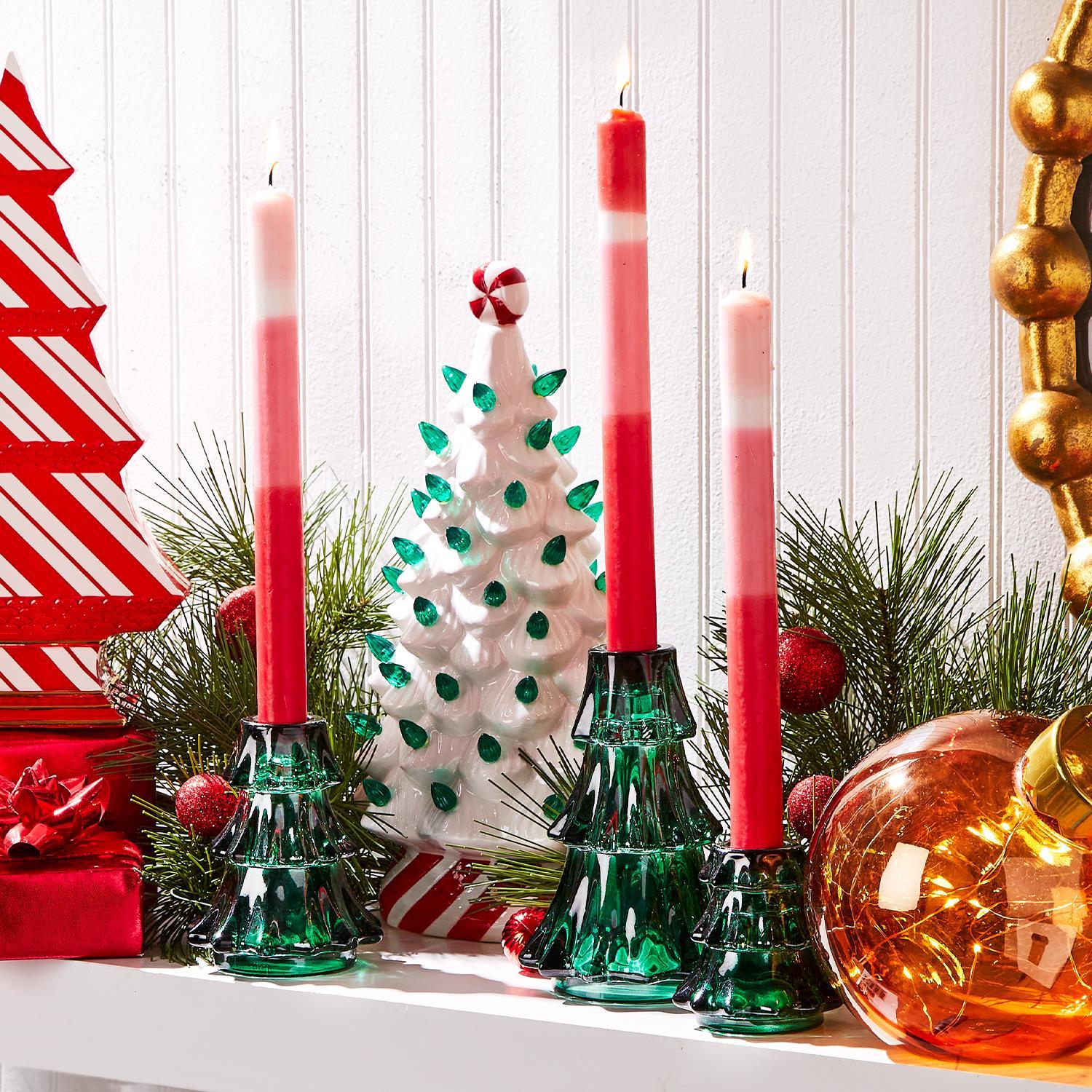 Holiday Decor – Page 3 – The Little Exchange