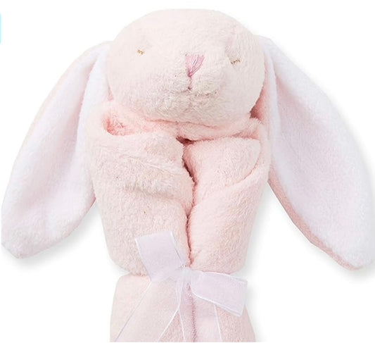 Clothing & Blankets – The Little Exchange